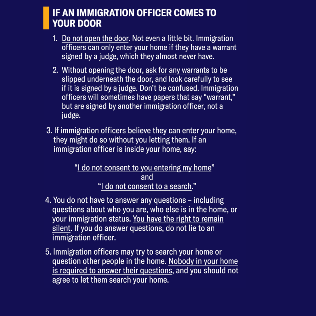 Of immediate interest…